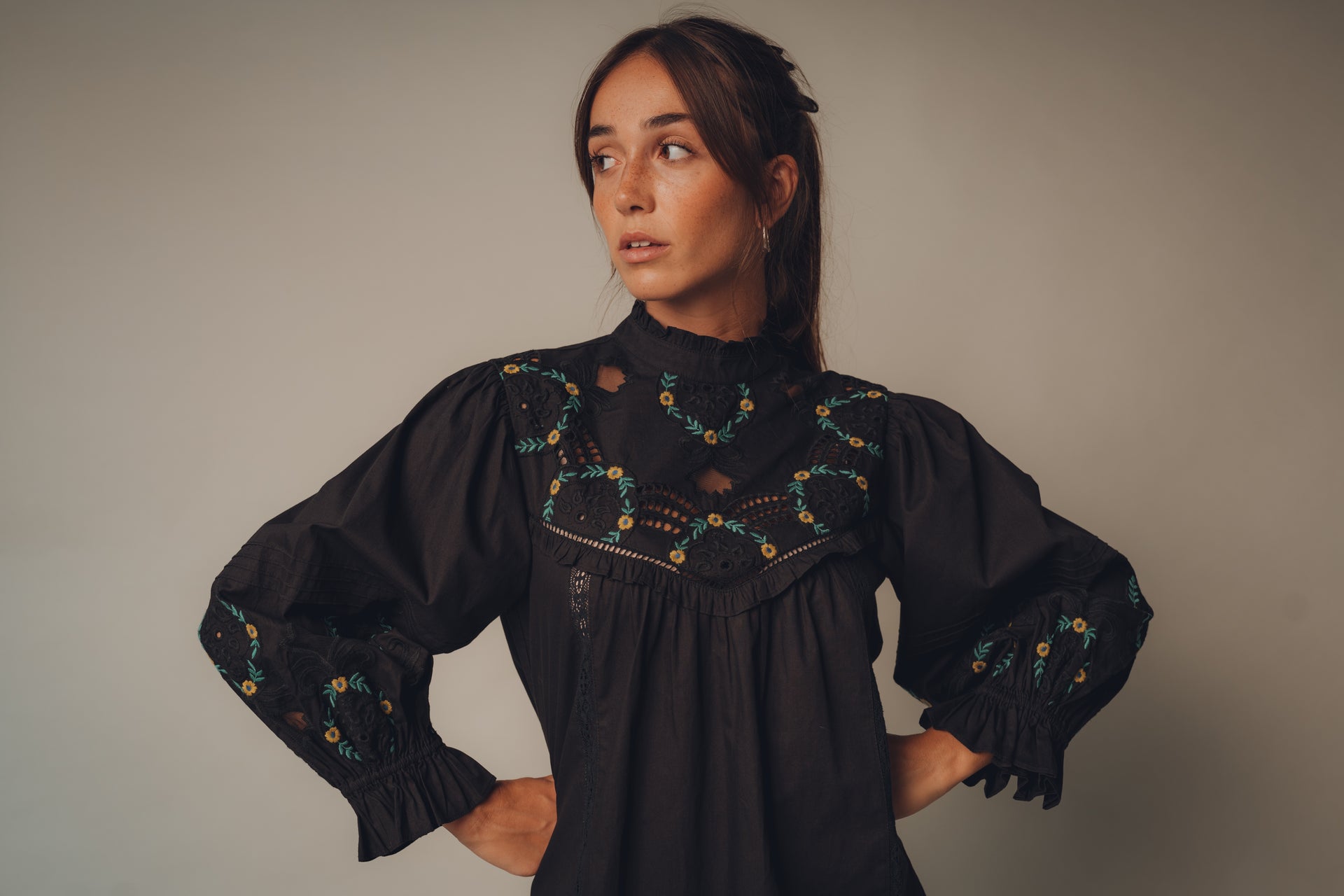 Textiles de hogar y ropa fabricada en la India de venta en España ...